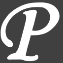 Decoda - Visual Studio Marketplace